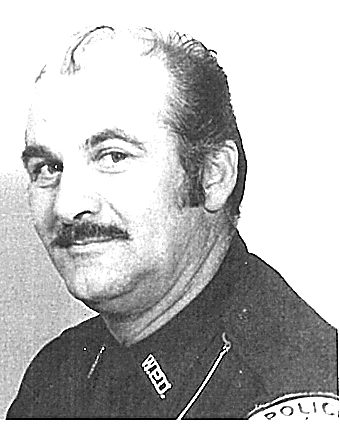 Louis Torchio Jr. | News, Sports, Jobs - The Herald Star